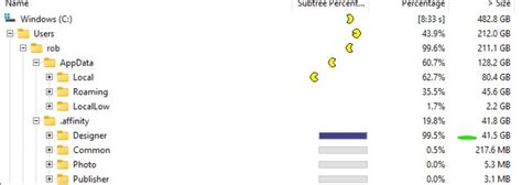 Export Crash On Large Pdf File V2 Bugs Found On Windows Affinity Forum