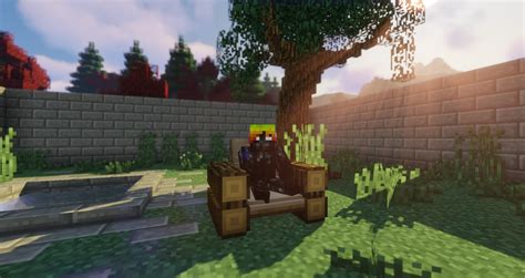 Chisel Bits Design A Simple Overgrown Garden Album Links In The Comments With And Without