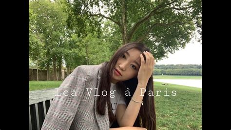 Eng 프랑스 향수학교 유학생 브이로그 이집카 Isipca 레몬 타르트 프랑스 겨울 음식 퐁듀 미리 먹기 체류증 갱신