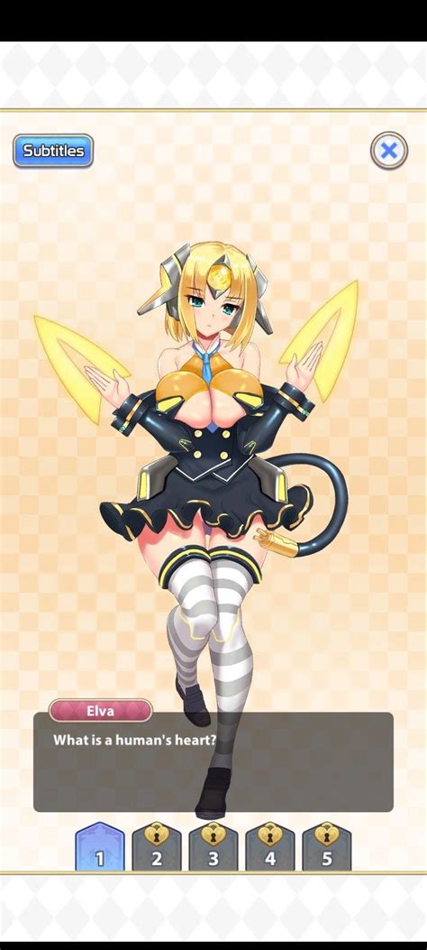 Pin Oleh Gani Kurniawan Di Project QT