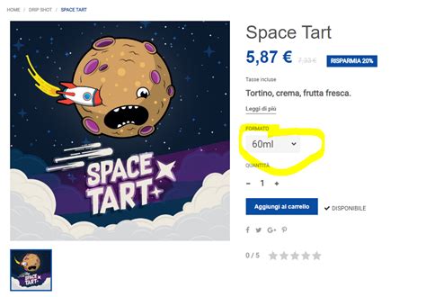 Cart Price Rules Not Working When More Than One Setted · Issue 16669 · Prestashopprestashop