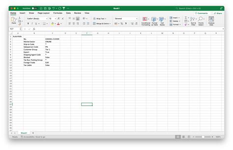 Jet Reports Using More Than Filters In An NL Function