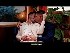 Jordan Starr Loves Fucking Nico Coopa S Tight Ass Xxx Mobile Porno Videos Movies Iporntv Net