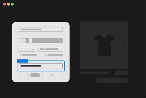 Dynamic Properties Smootify Docs