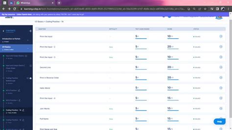 sanjeeva kumar on linkedin nxtwave rahulattuluri nxtwave nxtwave python css html