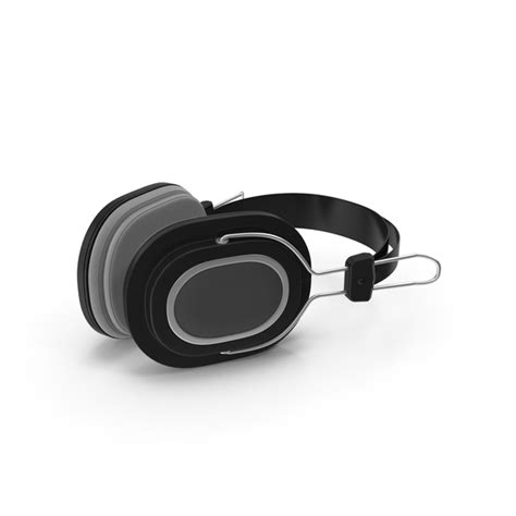 A4tech PNG Images PSDs For Download PixelSquid