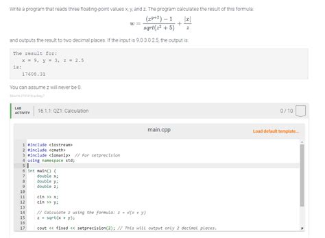Solved In C Please Chegg
