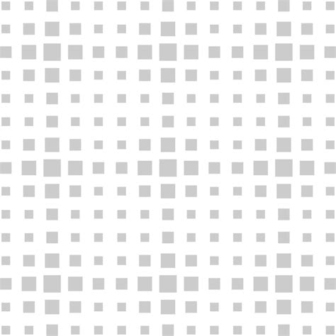 Square Pattern 36642248 Vector Art At Vecteezy