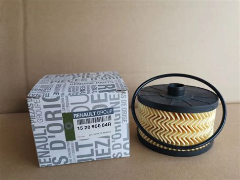 Oil Filter For Nissan 15209 5084r Top Auto Parts Shop
