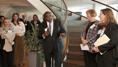 Uva Class Conference Examine Affordable Care Act 10 Years Later University Of Virginia School