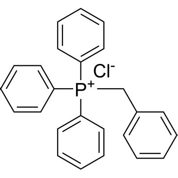 1100 88 5 Benzyltriphenylphosphonium Chloride Chemscene