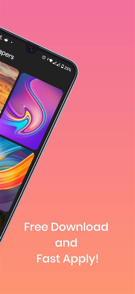 Hios 8 Icon Pack 2022 Pour Android Télécharger