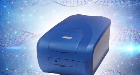 Microarray Systems Medical Buyer