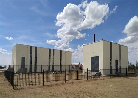 ЭХЭЭ ИДДЭГ ҮР МОГОЙН ЭЦЭС ТӨГСГӨЛГҮЙ ДЭВ 4