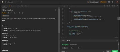 Day 68 Of My 100daychallenge Tarannum Khan Posted On The Topic Linkedin