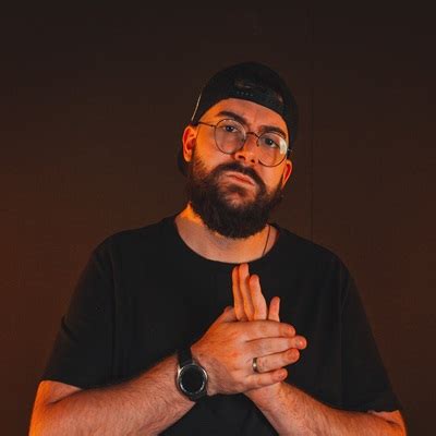 DJ RF Remix Sound Master