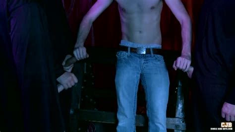 GayForIt Eu Free Gay Porn Videos