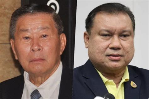 “เสรีพิศุทธ์” เปิดผลสำรวจคนโหวตไม่ให้อภัย“สนธิญา” แนะควรกราบขอโทษปชช สยามรัฐ