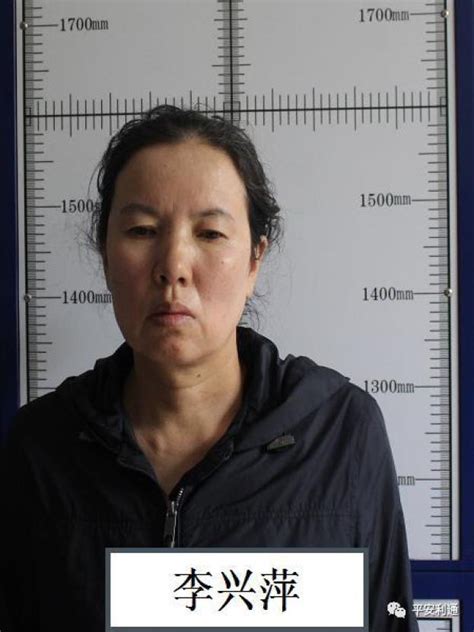 宁夏一犯罪团伙欺压残害百姓警方正在征集线索