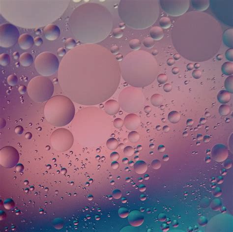 Apra Preps Simpler And Lower Capital And Liquidity Rules