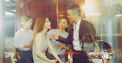 Shot ]내 꿈은 사랑꾼 진태현♥박시은 7년차 부부의 정석