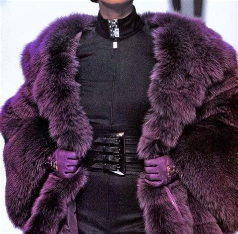 Gothic Vampire Glasses Black Red Rose Costume Sunglasses Dracula Goth