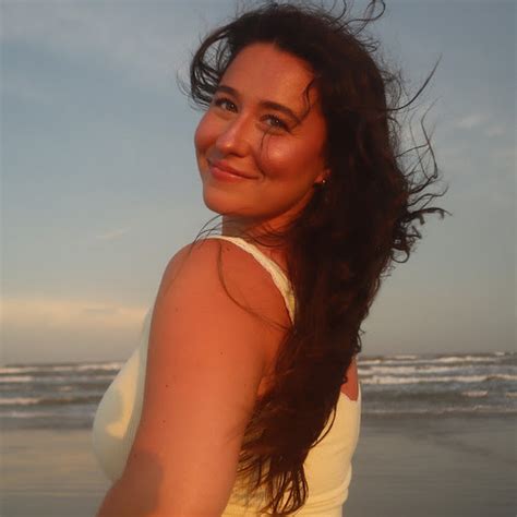 Ashlynn Calee Youtube