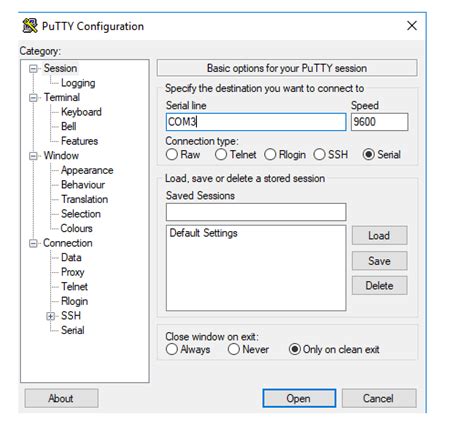 使用esp8266和lpc2148远程控制设备的方式电路图电子工程世界
