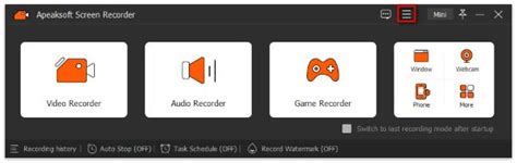 Easiest Methods To Screenshot Specific Area On PC