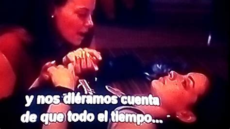 Anne Hathaway And Bijou Phillips Lesbian Scene Lesbian Anne Hathaway Anne