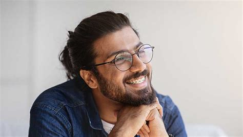 Traditional Braces Tmj · Sleep · Airway Orthodontics