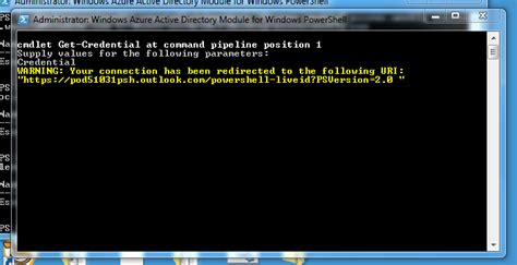Bulk Adding Members To Distribution List Collaboration Spiceworks