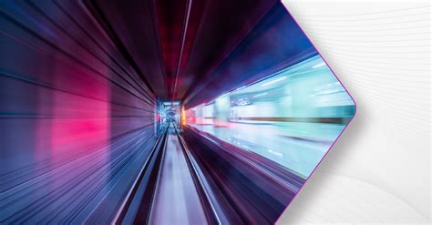 Leveraging New Ai Tools To Fight Against Saas Sprawl