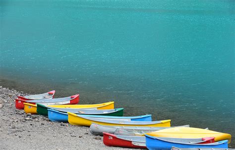 여백 활용 100배 잘 찍기 투어박스
