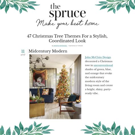 How To Create A Fun And Functional Workspace A Complete Guide