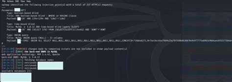Bugbounty Cybersecurity Ethicalhacking Hackerone Vulnerability Securityresearch