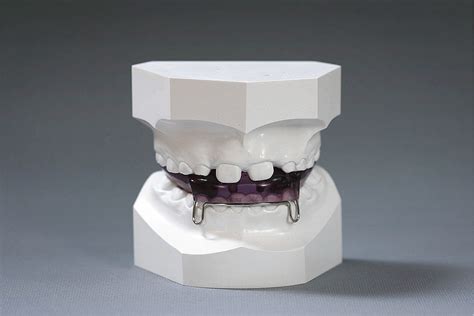 Activator C 3 Staalab