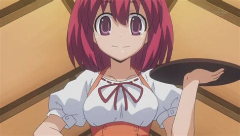 Episode 3 Toradora Image 3384114 Fanpop