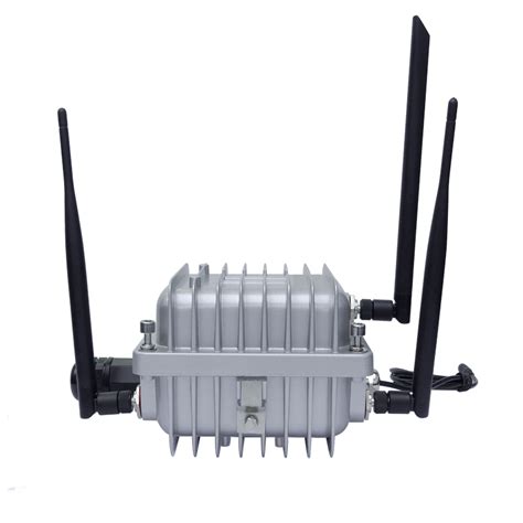 Ethernet G G WIFI Bluetooth Gateway BLE VDB Skylab