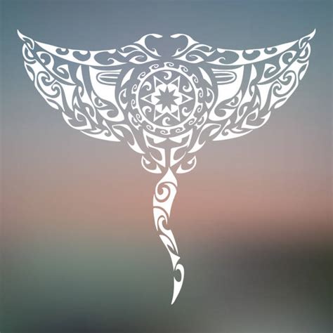 Ta Moko Illustrations Royalty Free Vector Graphics And Clip Art Istock