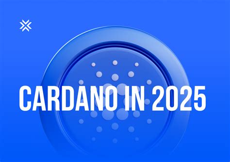 Layers Of Blockchain Explained Lcx