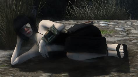 Show Us Your Character Page 37 Fallout General Discussion LoversLab