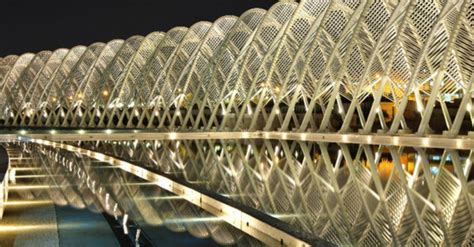 Technology Vision And Architecture Deloitte Nederland