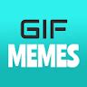 Imgflip Meme Generator And S Free Apk Download For Android