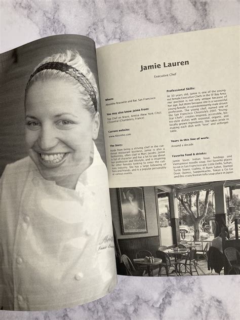 Cookbook Reissue SEXY DISHES A Guide To Whos Hot In The Kitchen TasteTV