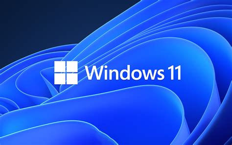 Five New Features That Will Come In Windows 11 Xiaomiui Net