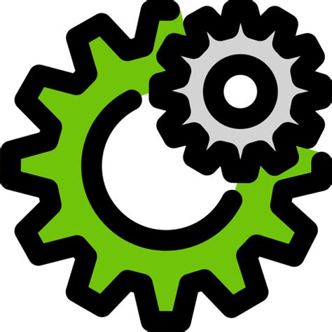 Troubleshooting Database Query Timeout Errors A Comprehensive Guide