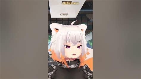 The Most Advanced Vtuber Tracking 😯 Shorts Youtube