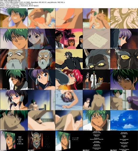 High Quality And All Uncensored 108 Hentai Moviesdaily Updated Sept 24