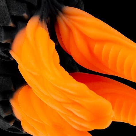 Double Silicone Toy Etsy